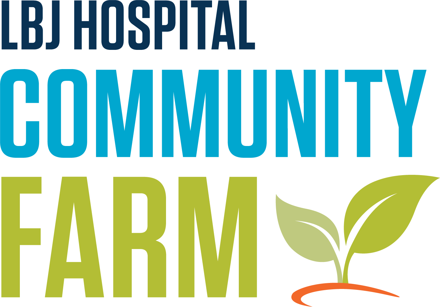 Our Farms - Small Places